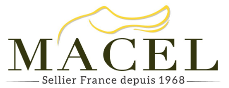 Macel Sellier | Macel en Lopetzki Tack Shops