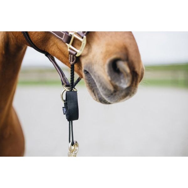 Cordón de Seguridad | Cordón de Seguridad para Ronzal Haas | Lopetzki