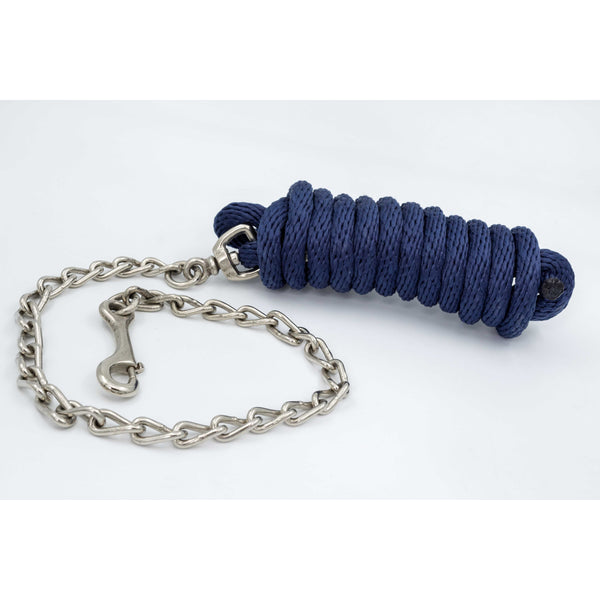 Ronzal Nacional - Lopetzki