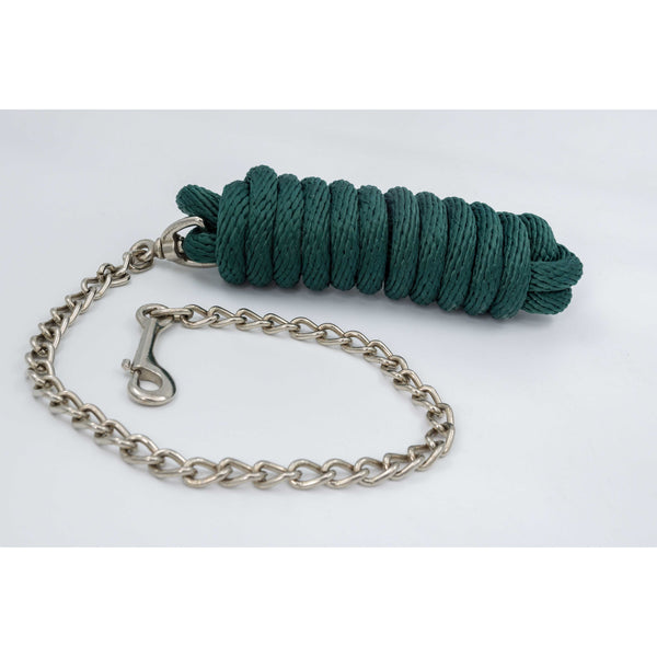 Ronzal Nacional - Lopetzki